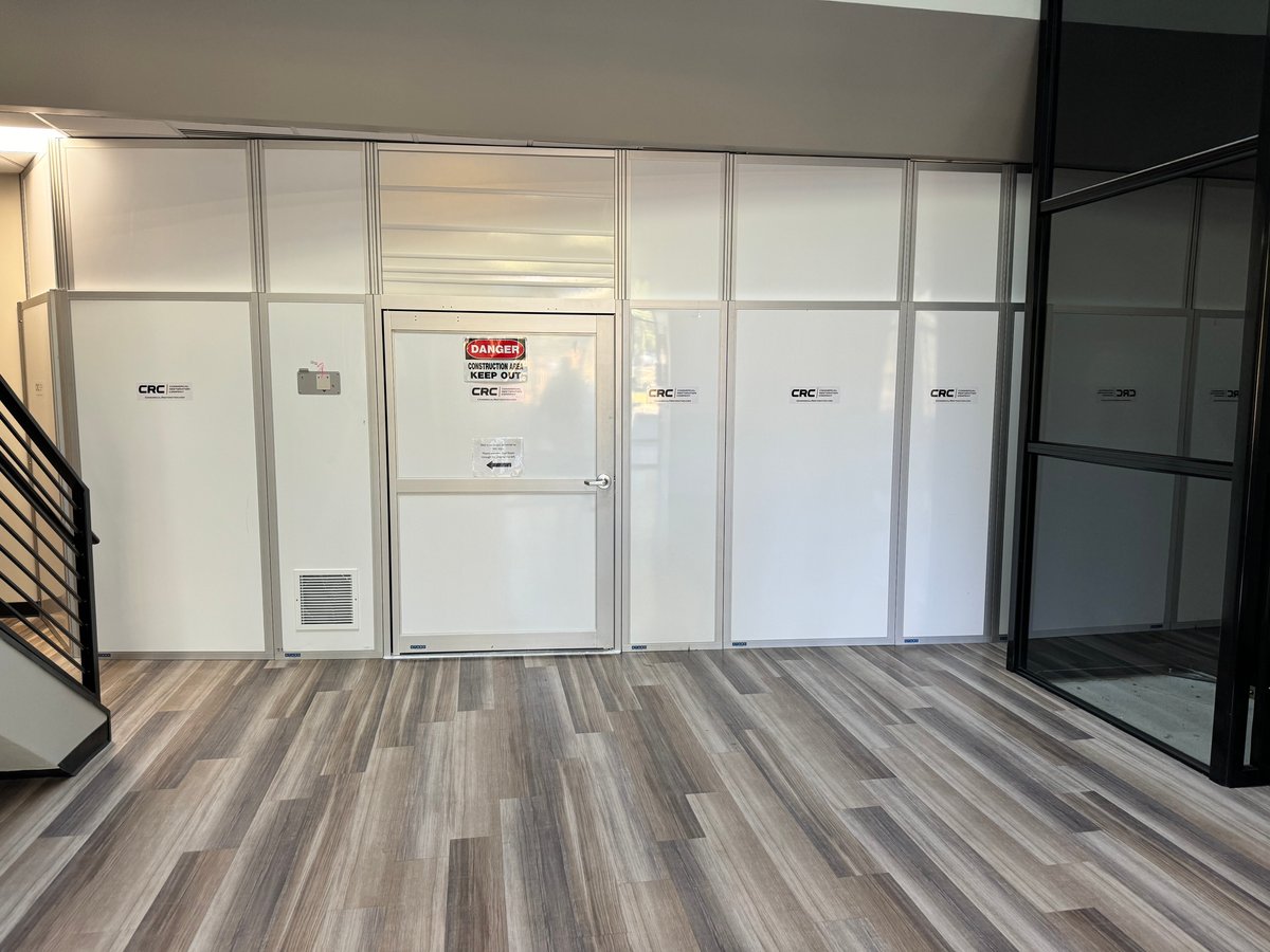 Safe Structures, Safe Care: Prioritizing Patient Safety in Healthcare